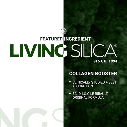 support collagen levels naturally