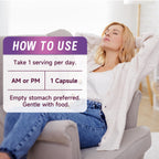 support collagen production with GHK-Cu