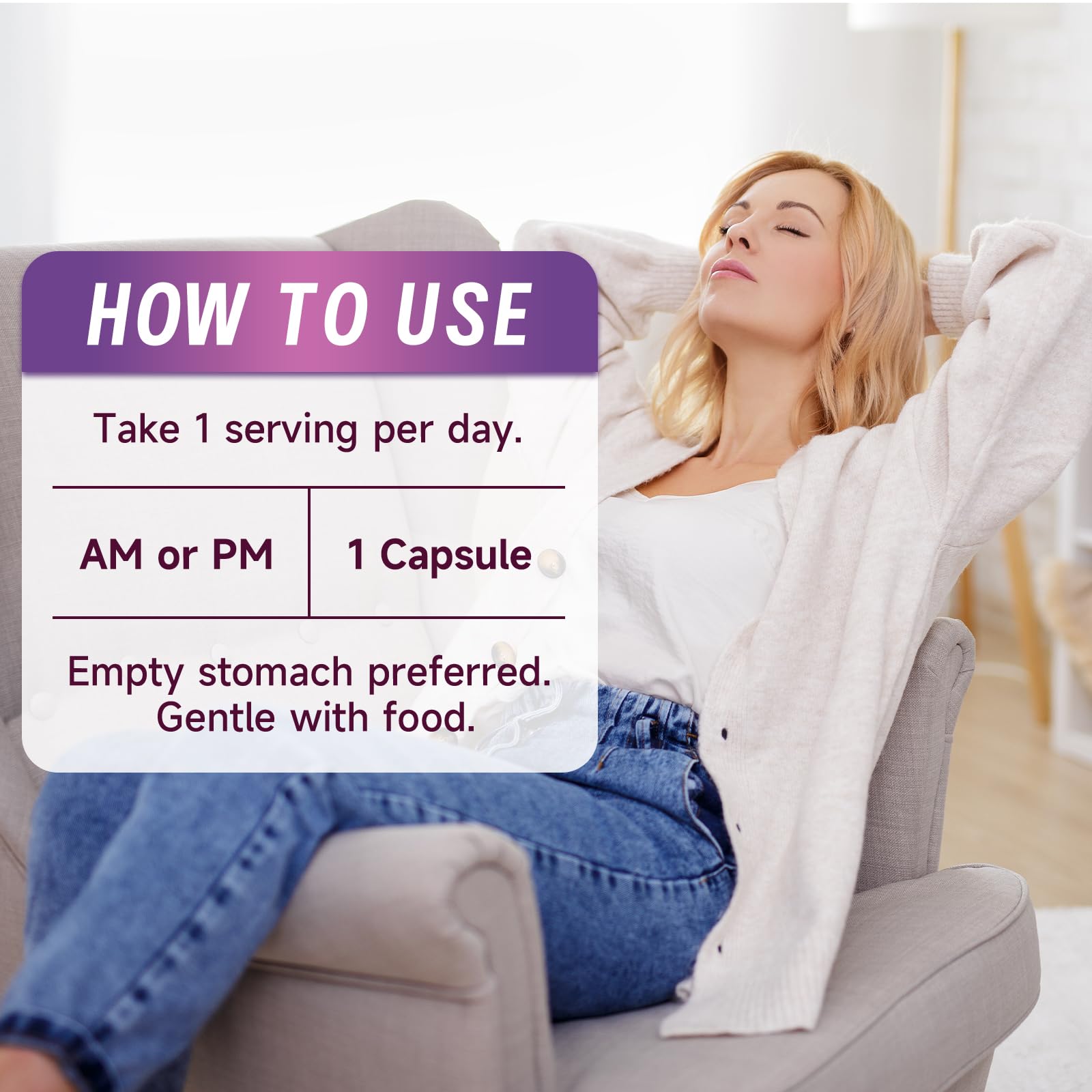 support collagen production with GHK-Cu