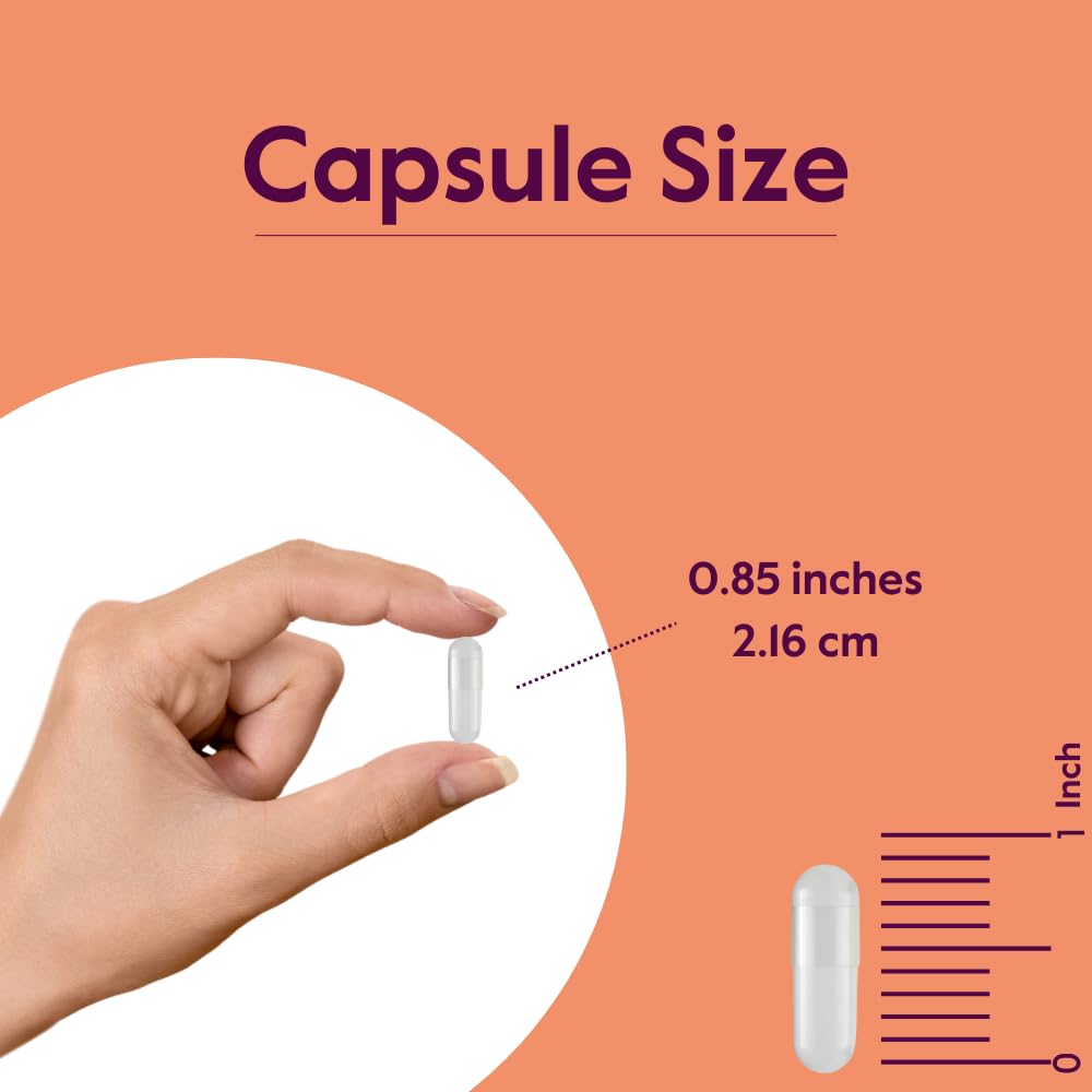 support collagen production with L-Proline