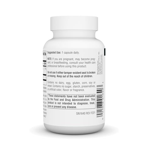 support detoxification with glutathione