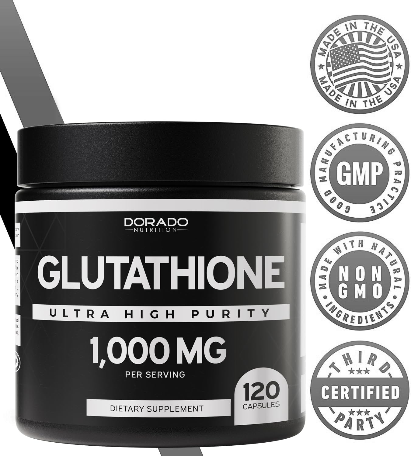 support detoxification with supplements
