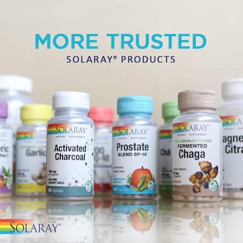 support digestion with celery seed