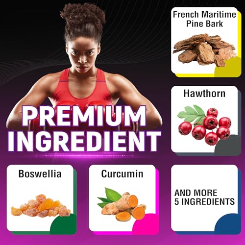 support digestion with hawthorn extract