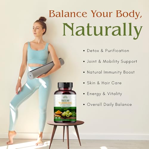 support digestion with herbal capsules