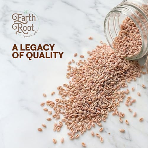support digestion with psyllium fiber