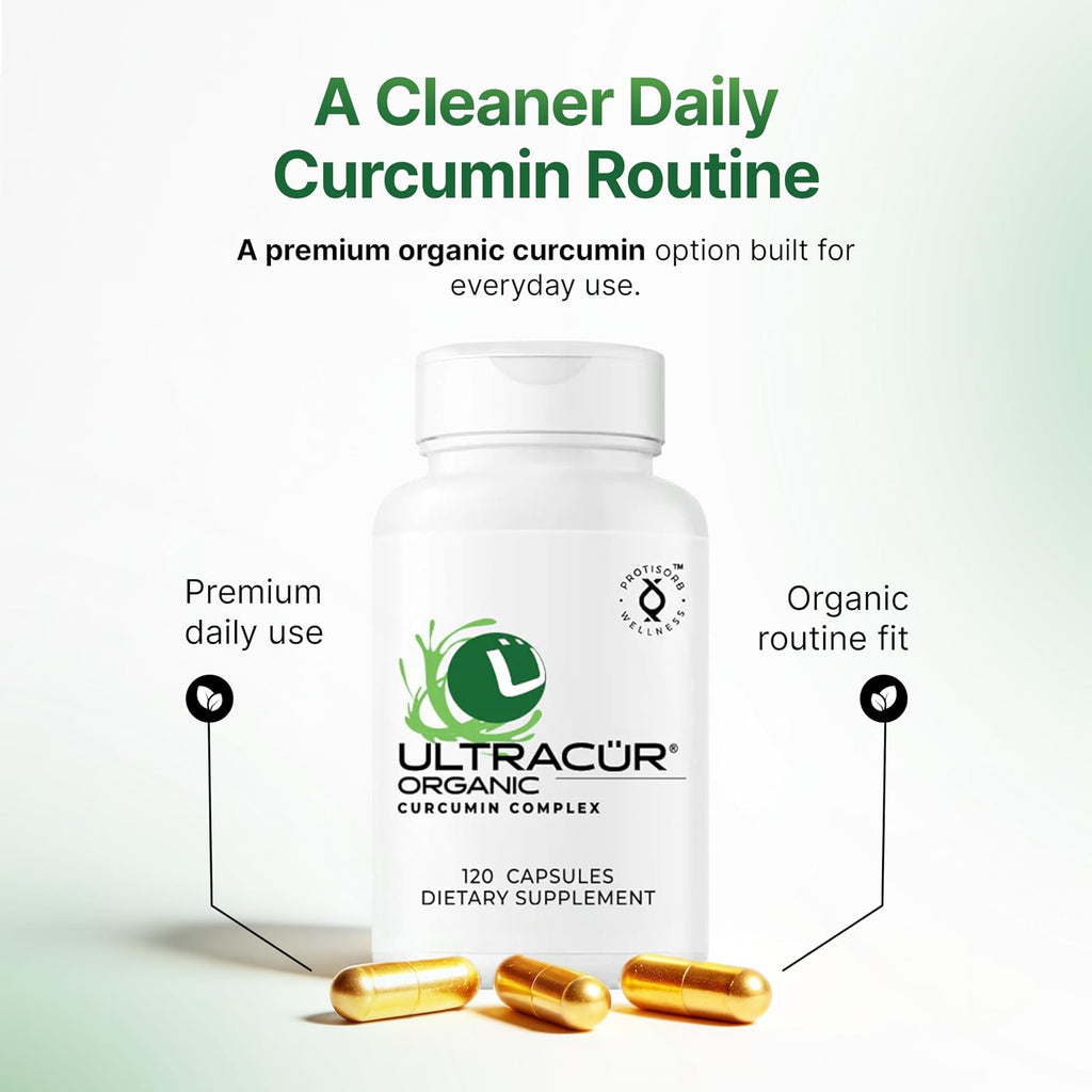 support digestion with turmeric curcumin