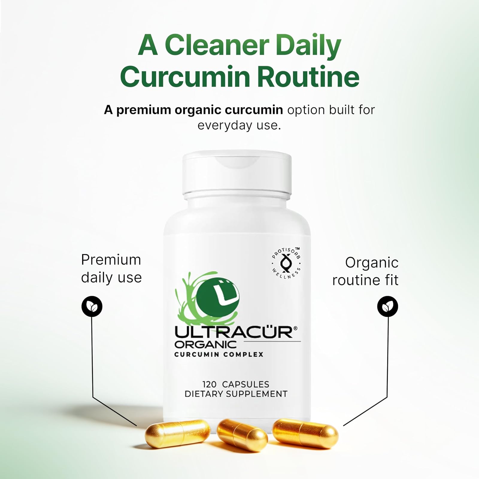 support digestion with turmeric curcumin