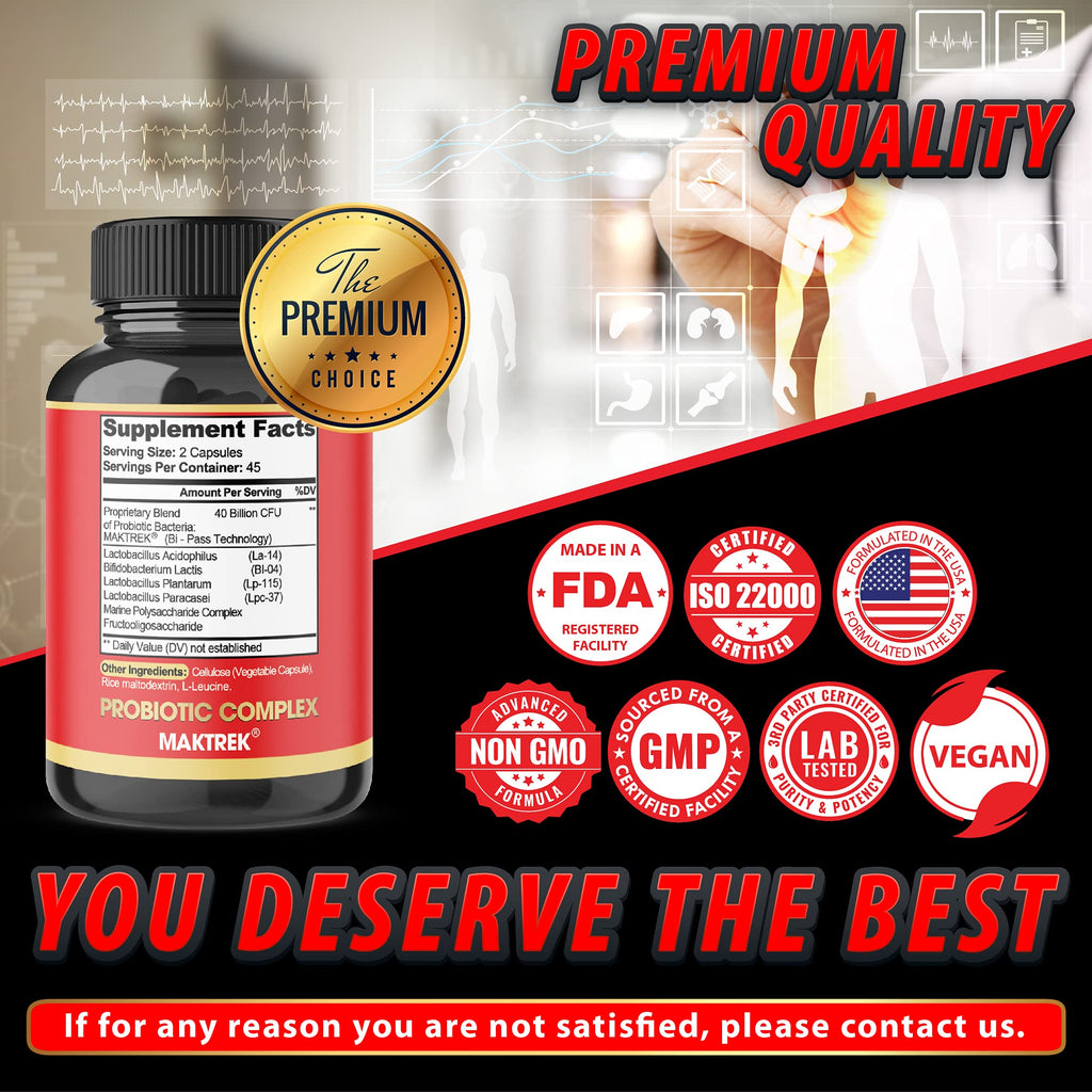 Support digestive balance with Agobi