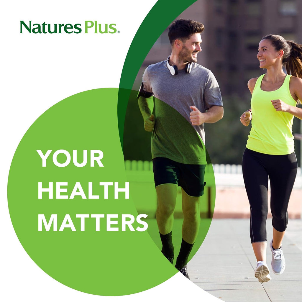 support digestive balance with enzymes