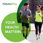 support digestive balance with enzymes