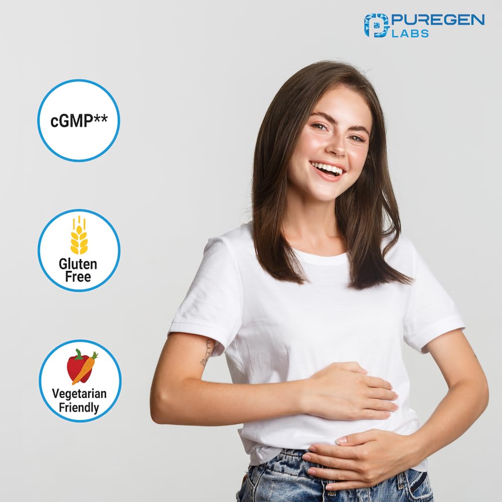 support digestive comfort with lactase