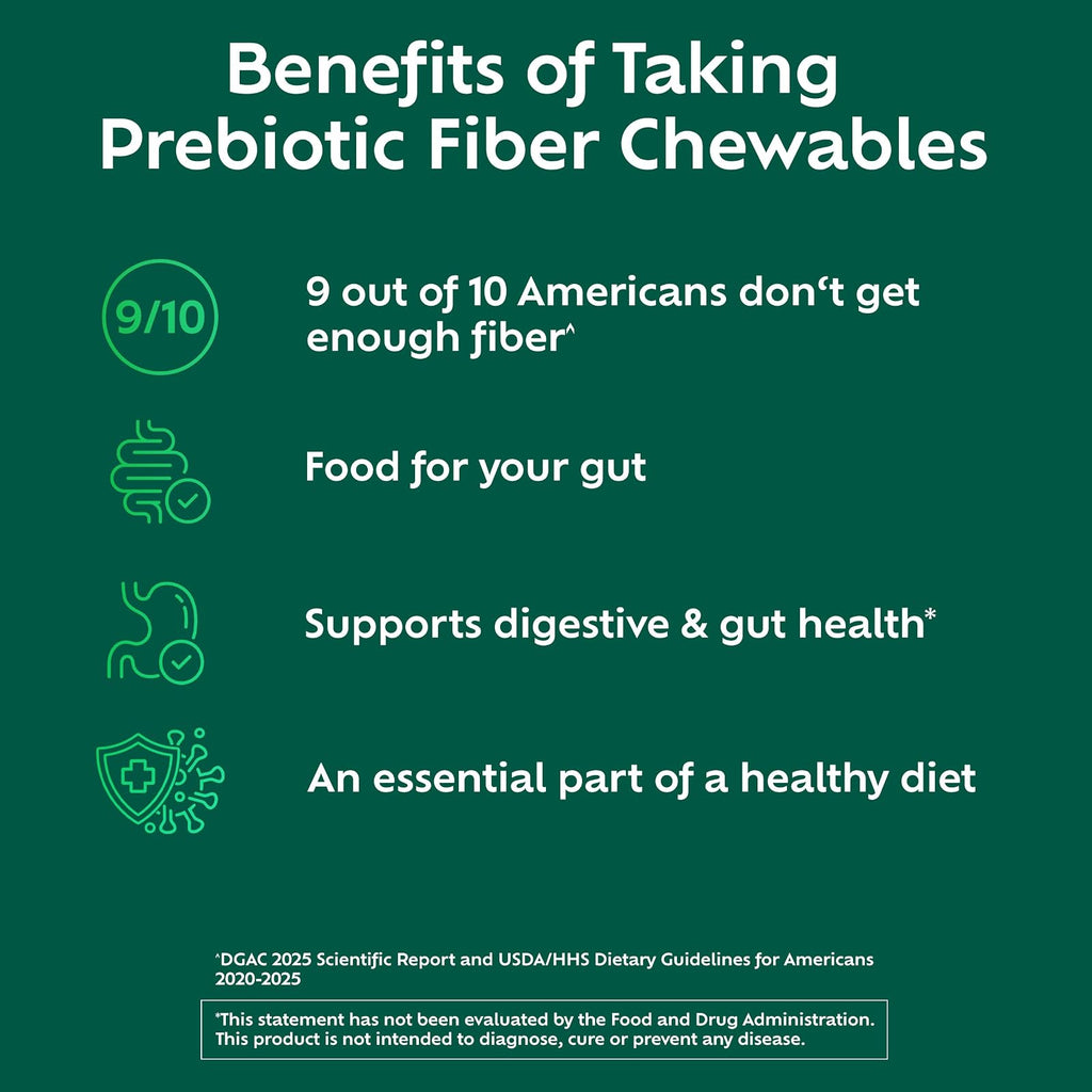 support digestive enzymes naturally