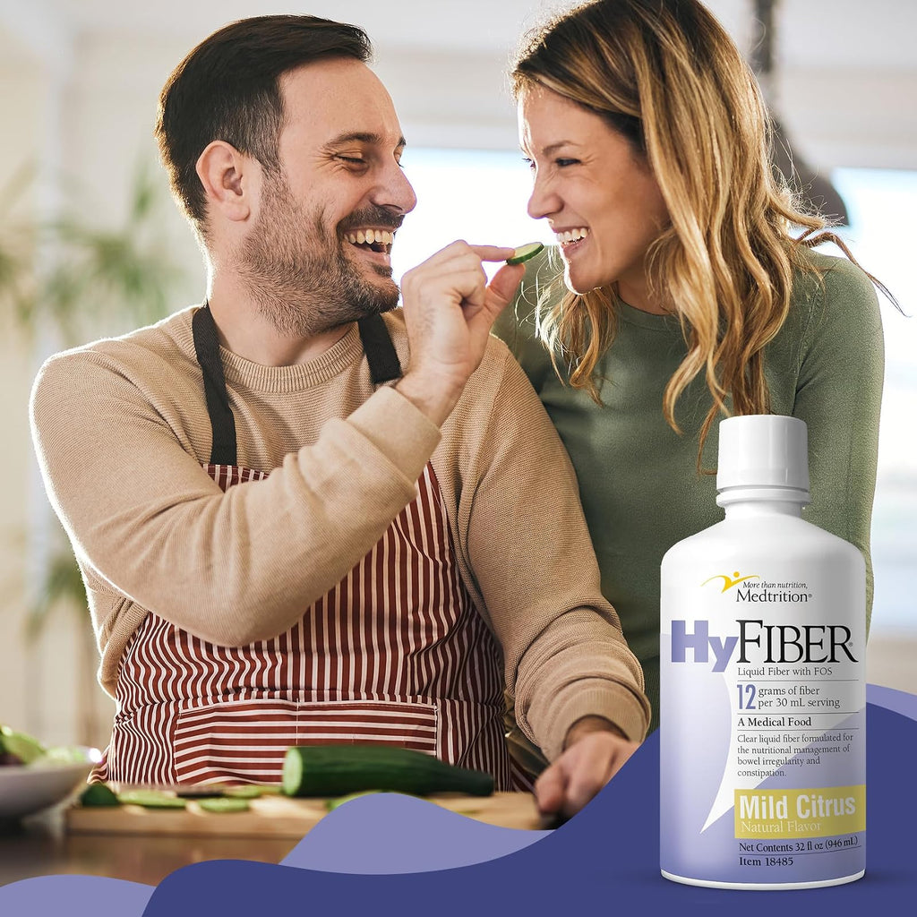 support digestive enzymes naturally