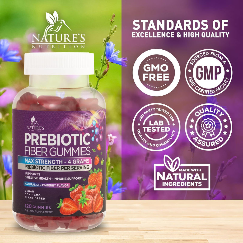 support digestive enzymes with fiber