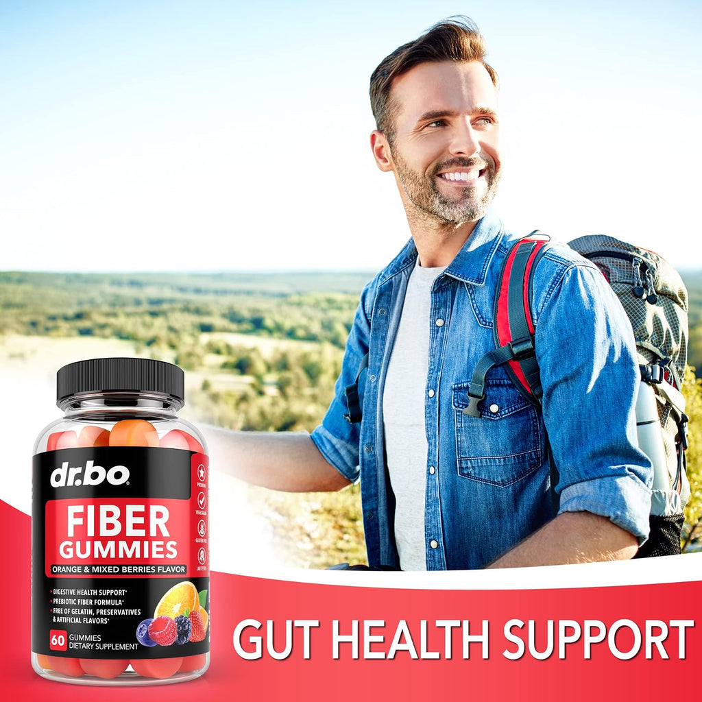 support digestive enzymes with gummies