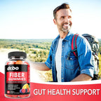 support digestive enzymes with gummies