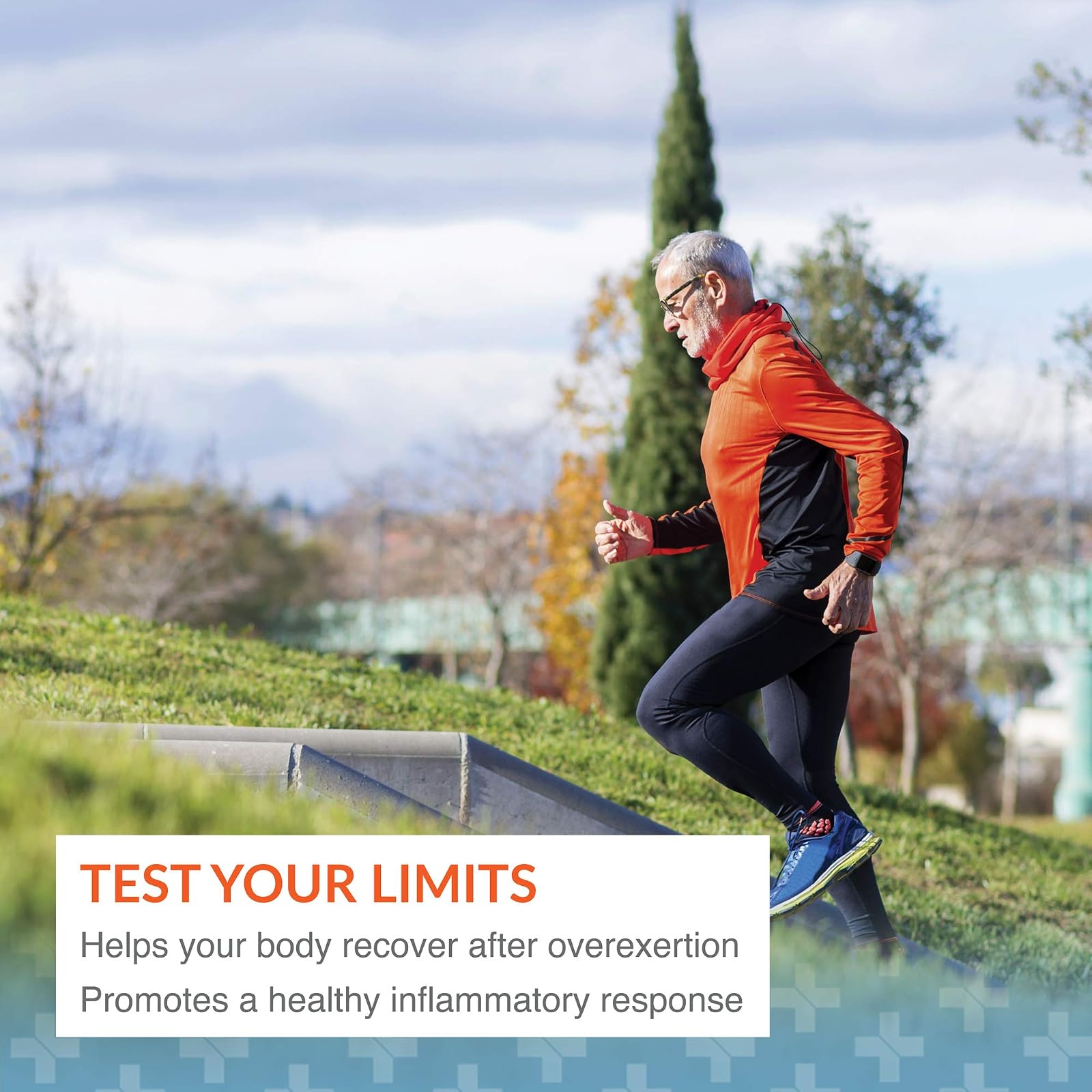 Support digestive function with serrapeptase