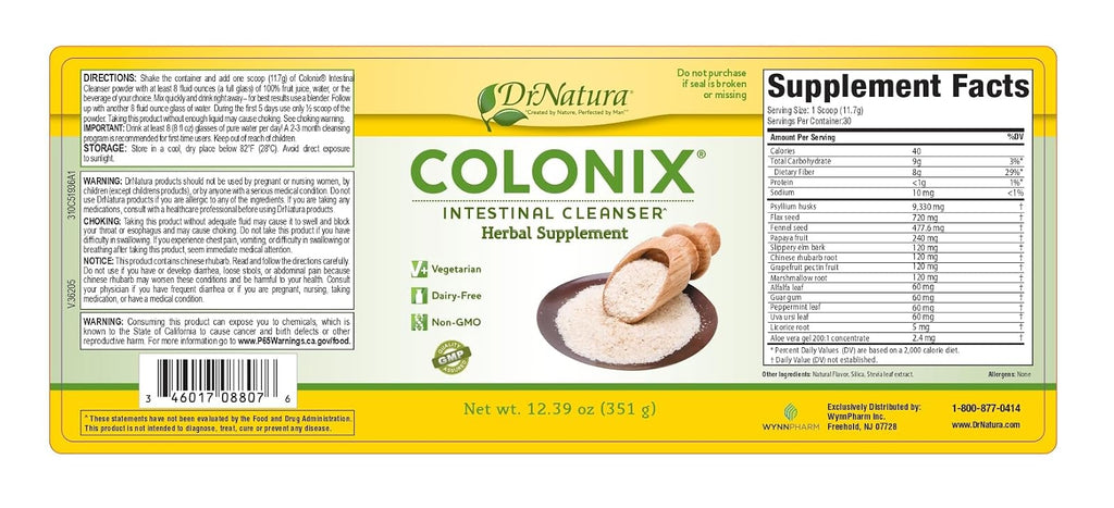 support digestive health detox tea