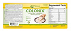 support digestive health detox tea