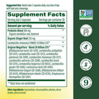 support digestive health during pregnancy