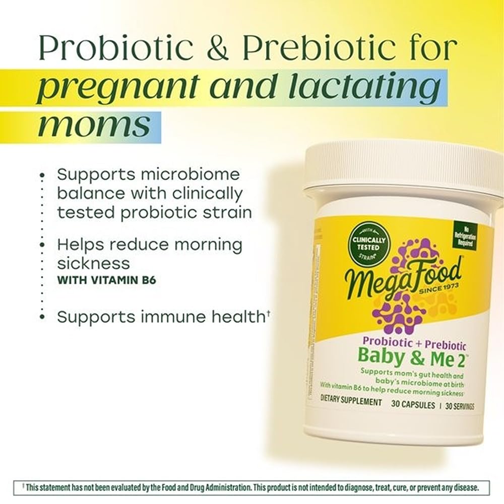 support digestive health during pregnancy