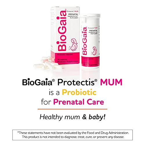 support digestive health during pregnancy