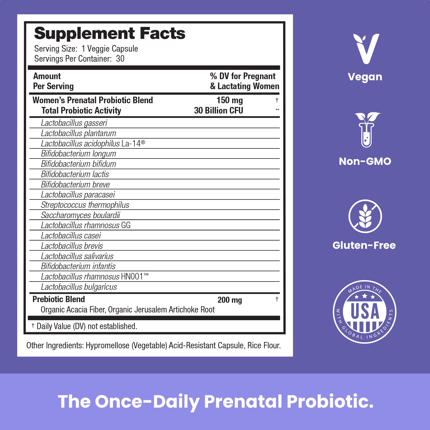 support digestive health during pregnancy