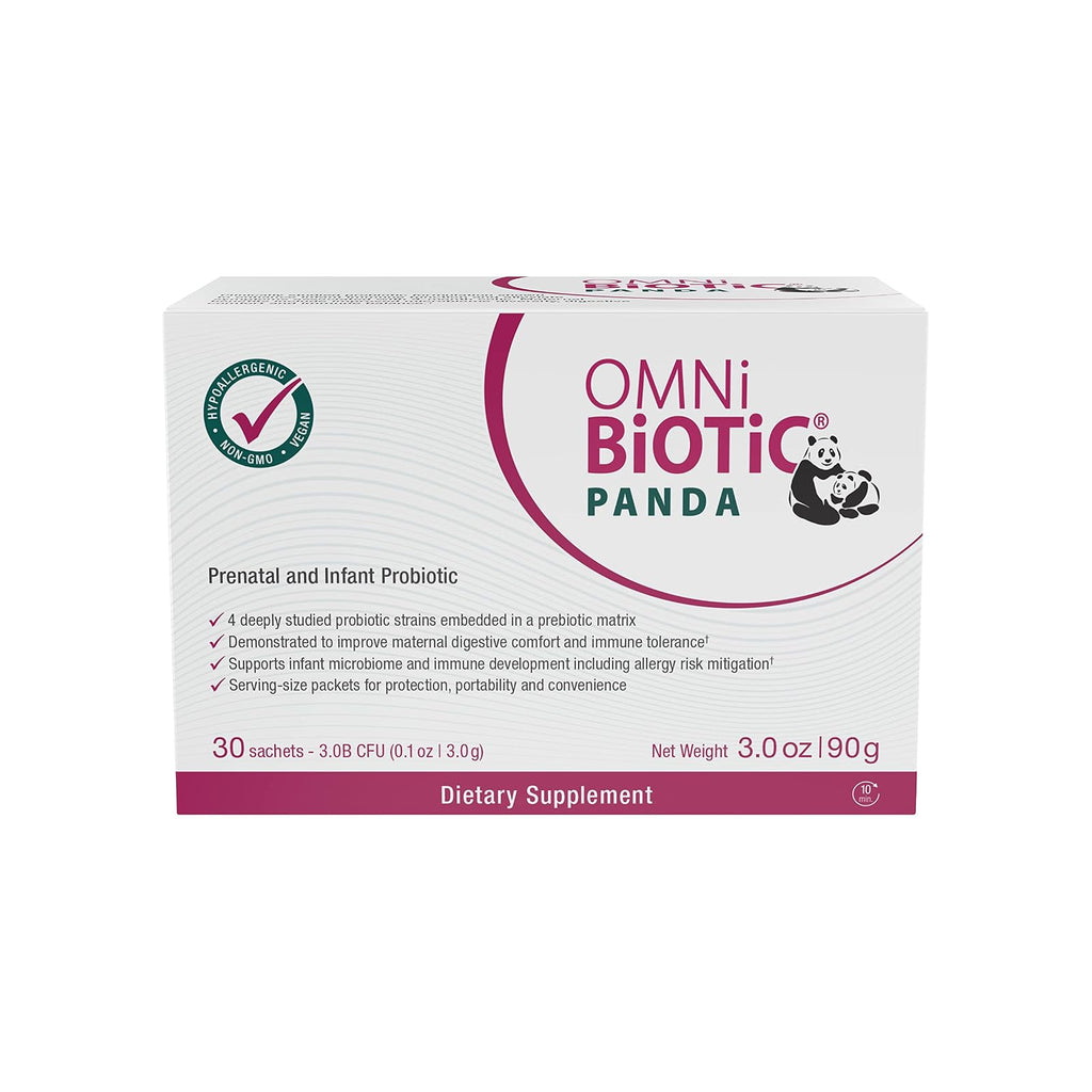 support digestive health during pregnancy