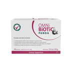 support digestive health during pregnancy