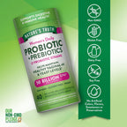 support digestive health for women