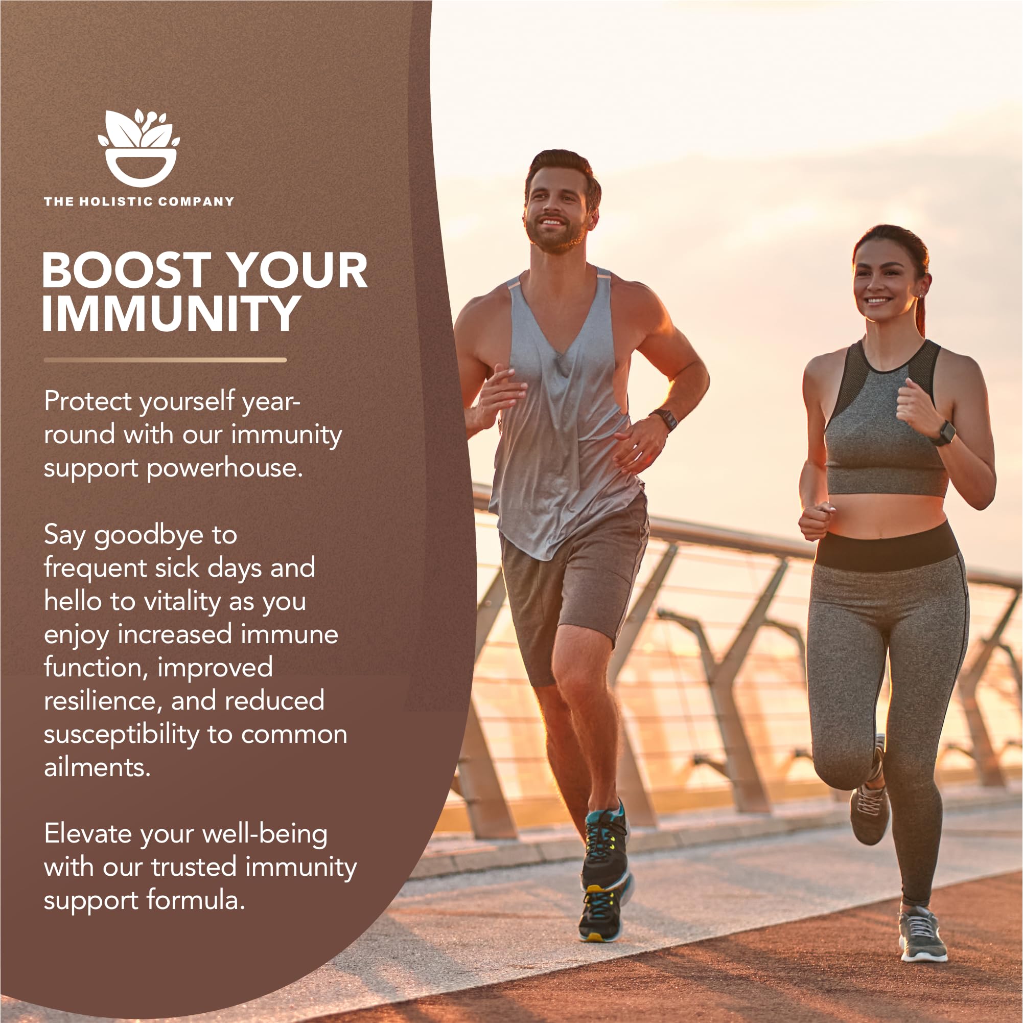support digestive health gummies
