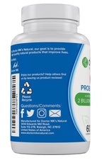 support digestive health in kids