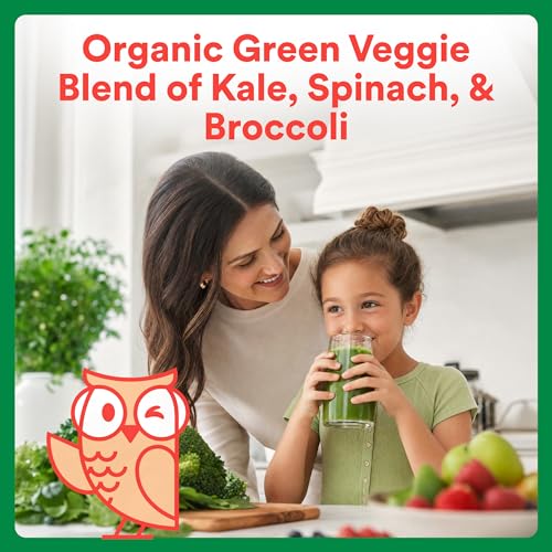 support digestive health in kids