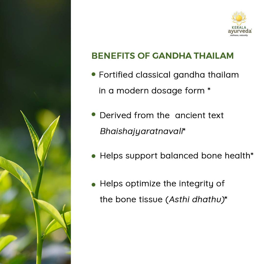 support digestive health Kerala Ayurveda vitamins