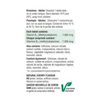 support digestive health milk thistle