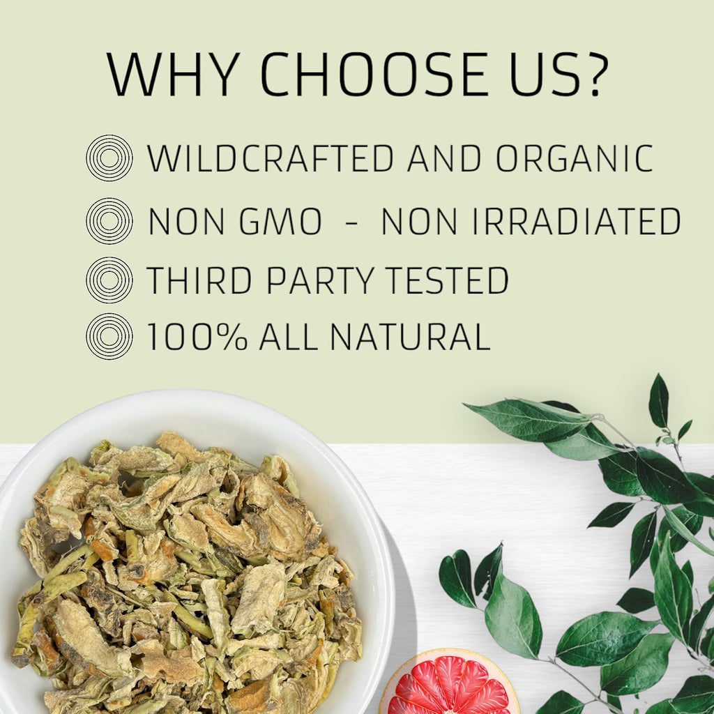 support digestive health multivitamins