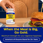 support digestive health naturally