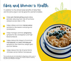 support digestive health naturally