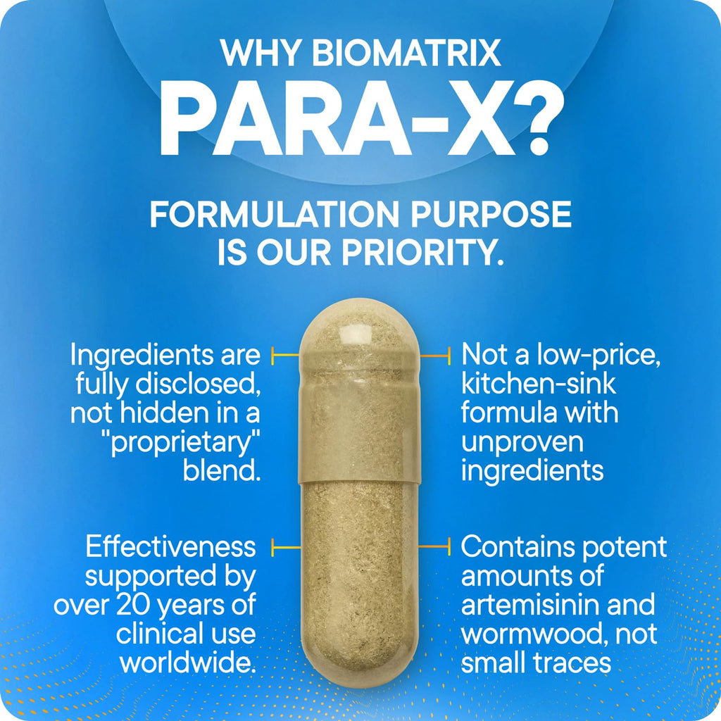 support digestive health naturally