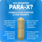 support digestive health naturally