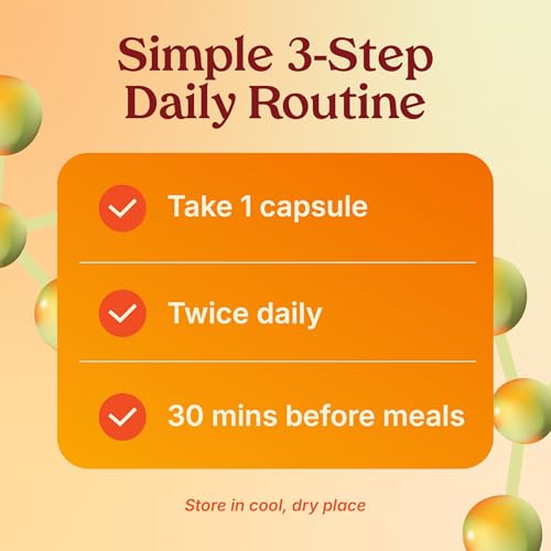 support digestive health naturally