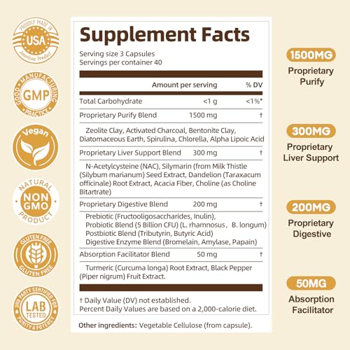 support digestive health naturally