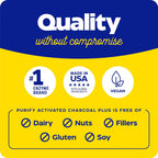 support digestive health naturally