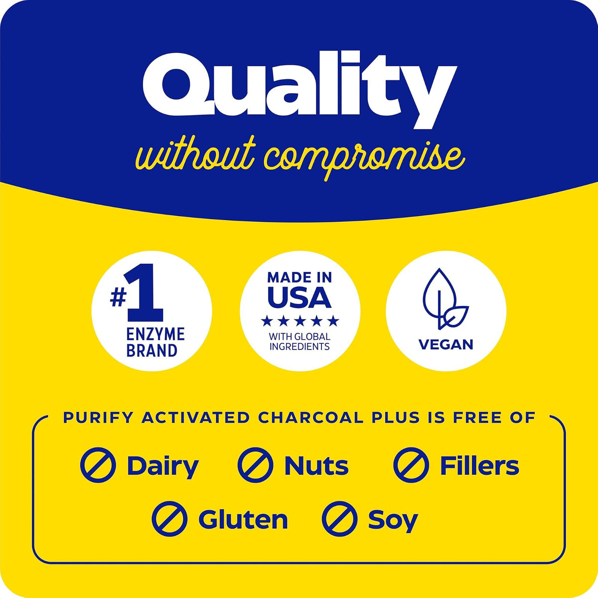support digestive health naturally