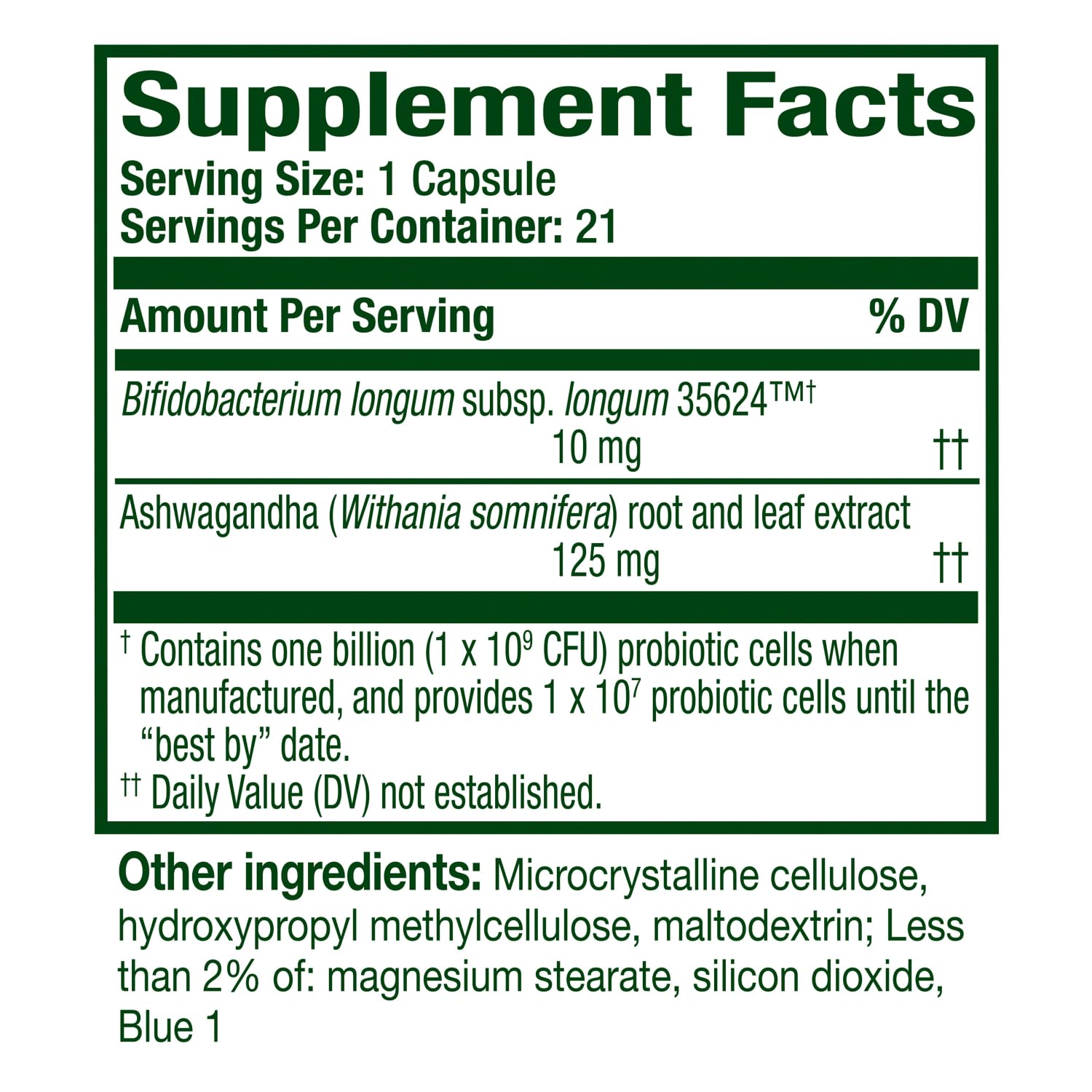 support digestive health naturally