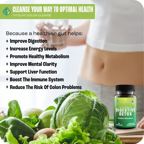 support digestive health naturally