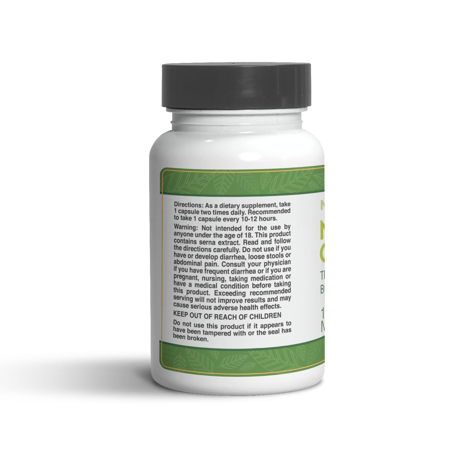 support digestive health naturally
