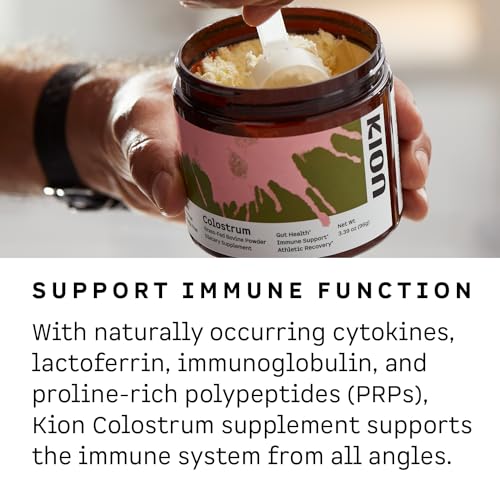 support digestive health naturally