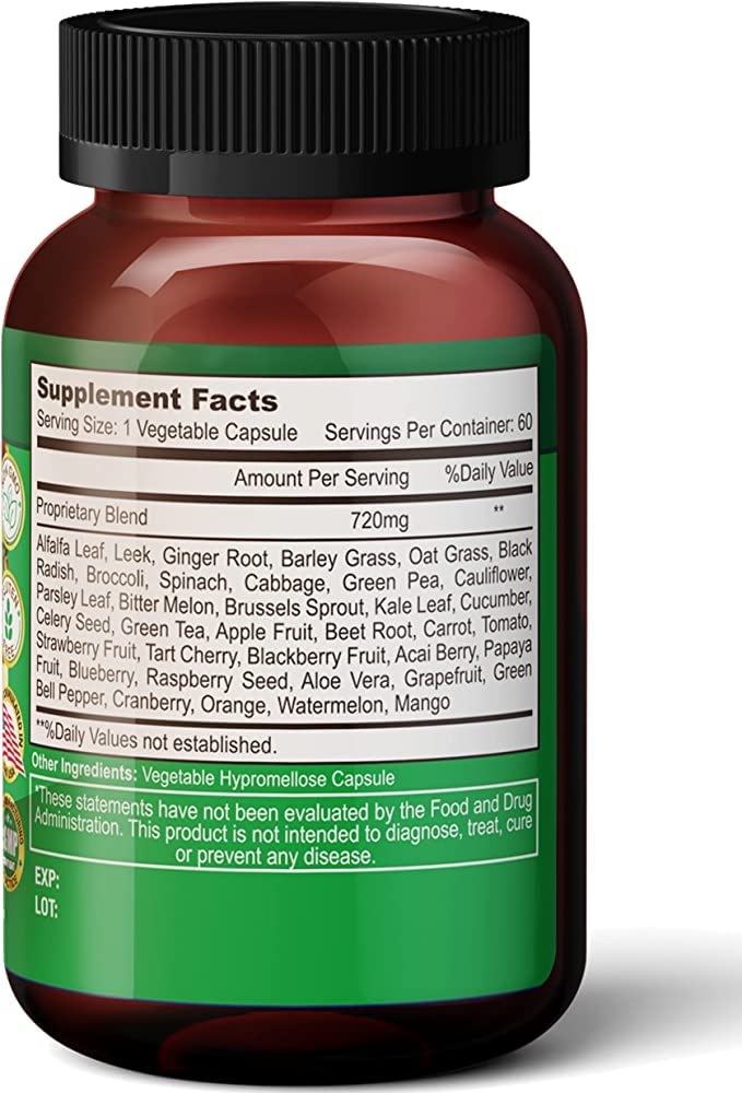 support digestive health naturally